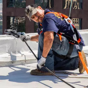 Fall Protection Kits & Combos | Complete Worker Safety Packages ...