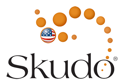 Skudo | Skudo USA | SkudoBoard | Skudo Board | Skudo Flooring – Diamond ...