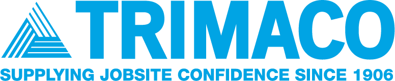 Trimaco | Jobsite | Dropcloths | Tape | Paint Strainers | Heavy-duty ...