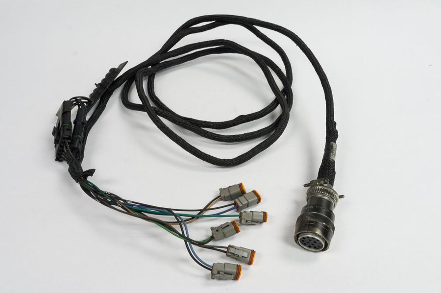 Por-Rok | Anchoring Cement | Por Rok Grout | Por-Rok Cement – Diamond ...