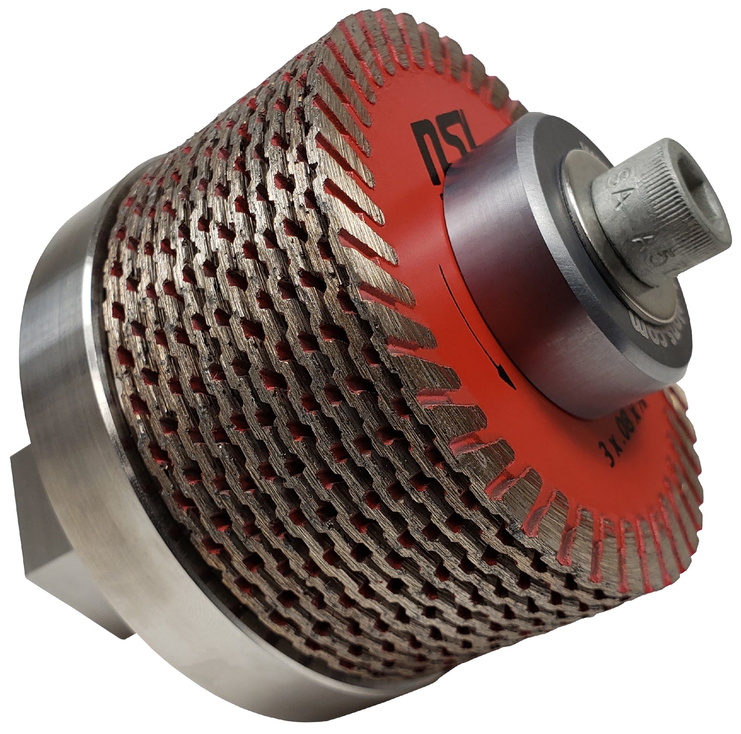 Sink BULL LT Complete Kit | Sink Milling Machine | Sink Kit – Diamond ...