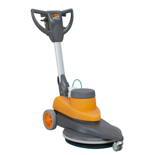 Taski | Ultimate Cleaning Machines | Walk Behind Auto Scrubbers ...