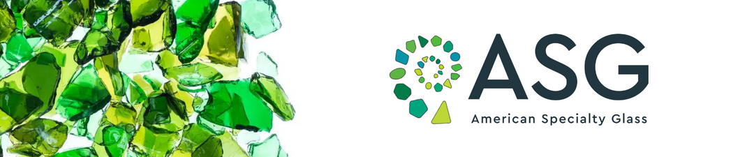 American Specialty Glass | Terrazzo Glass | Landscape Glass – Diamond ...