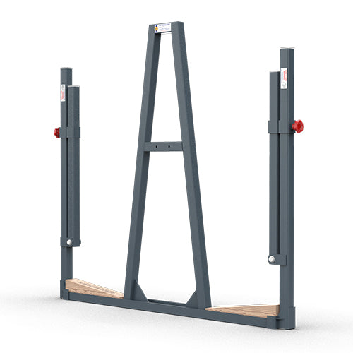 Granite A Frame | Stone A Frame | Granite Handling Equipment-1 ...