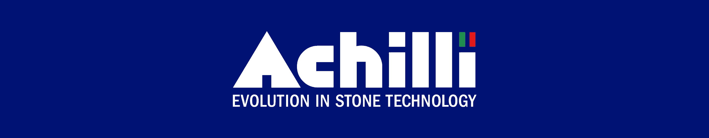 Achilli | Achilli Saws | Achilli USA | Bridge Saws | Stone Saws