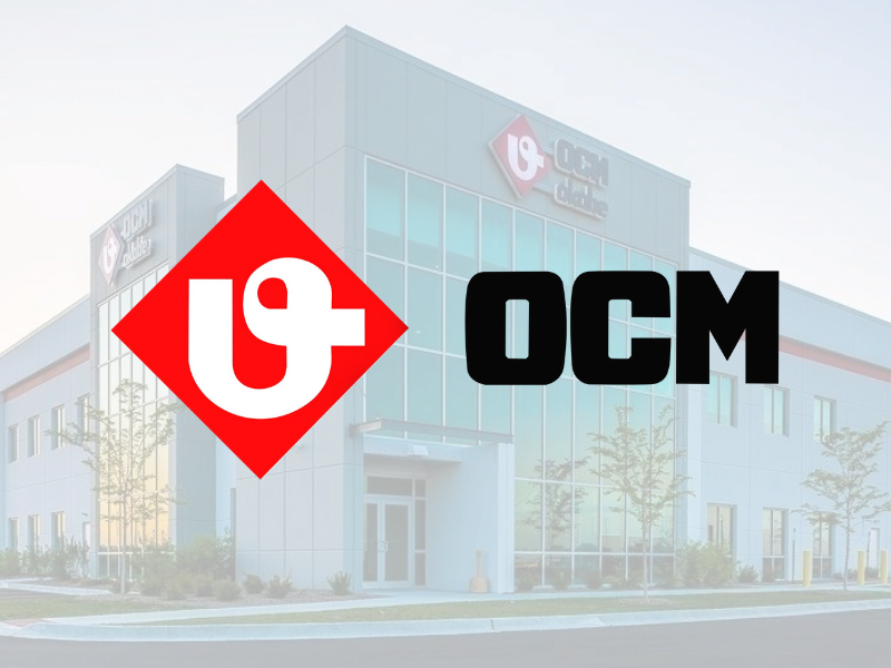 OCM | OCM Products | OCM-Inc | Concrete Accessories | Concrete Supply ...