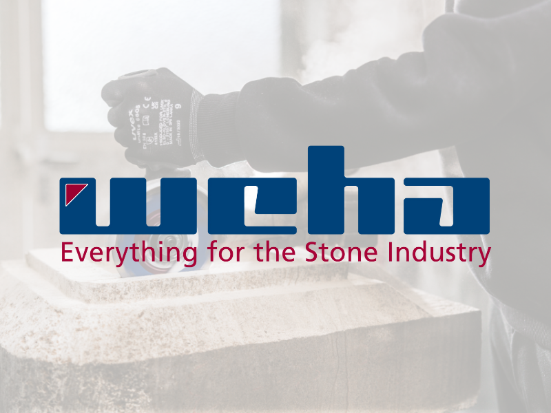 Weha | Weha Equipment | Weha Fabrication Tools | Weha Lifting Handling ...