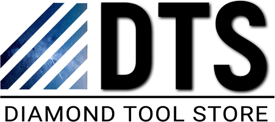 About Us | Diamond Tool Store | Euro Asian Blades | Stone Fabrication