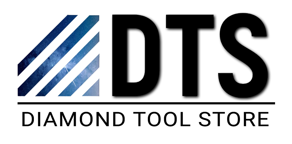 Tools & Equipment for Granite, Concrete, & Tile | Diamond Tool Store