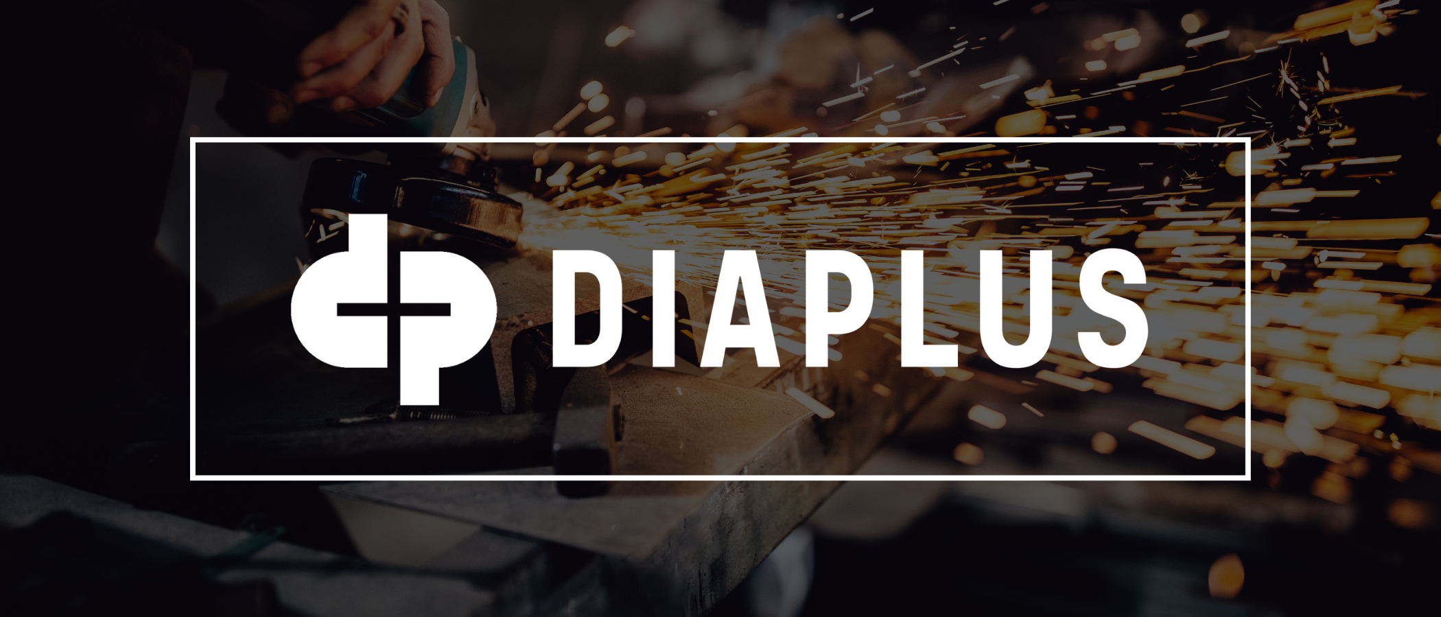 Dia Plus | Diaplus | Dia Plus Tools | Diamond Blades | Diamond Pads ...