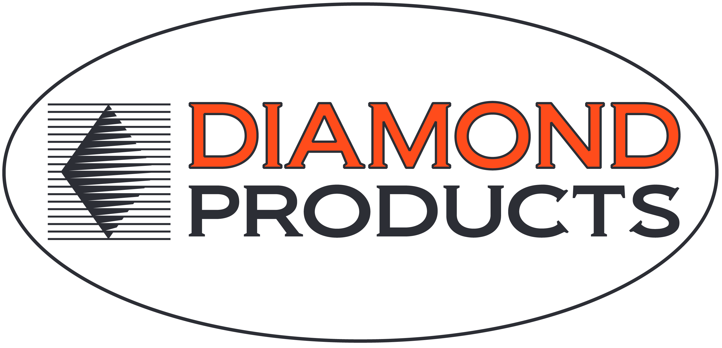 Tools & Equipment for Granite, Concrete, & Tile | Diamond Tool Store