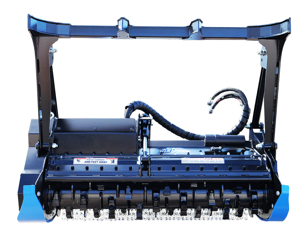 Form Saver | Reinforcement | Form Face Protection – Diamond Tool Store