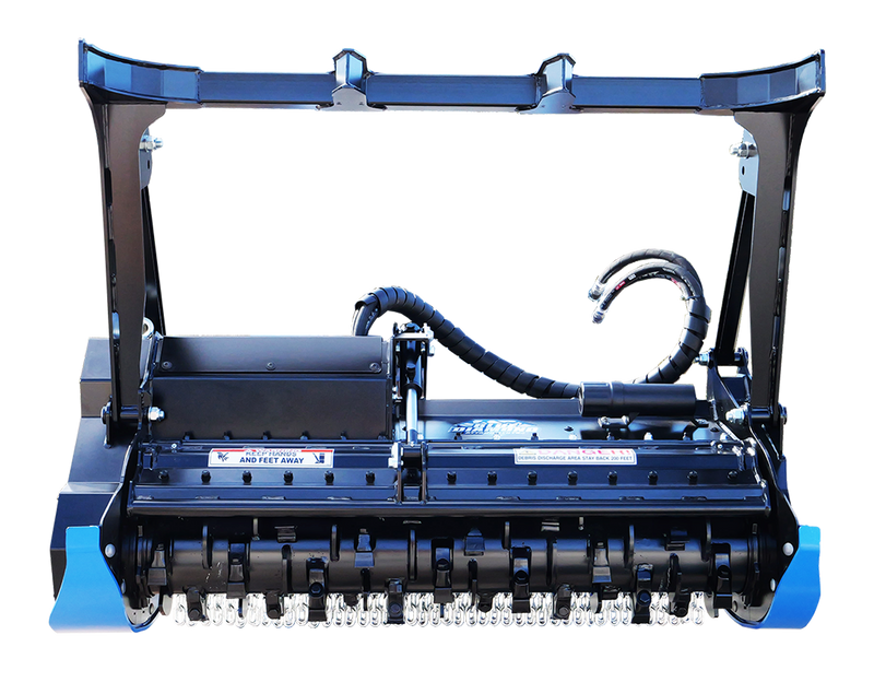 Pencil Rods | OCM | PR25-10 | PR25-25 | PR25-ROLL – Diamond Tool Store