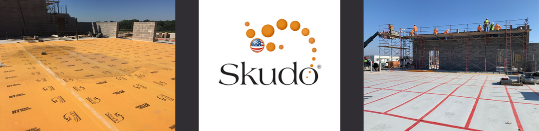 Skudo | Skudo USA | SkudoBoard | Skudo Board | Skudo Flooring – Diamond ...