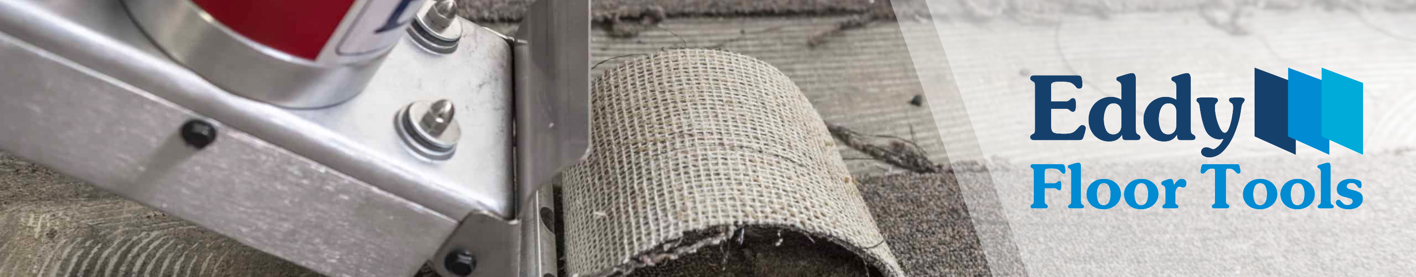 Eddy Floor Scraper | Eddy Floor Tools | Eddy Scraper | Tile Breaker