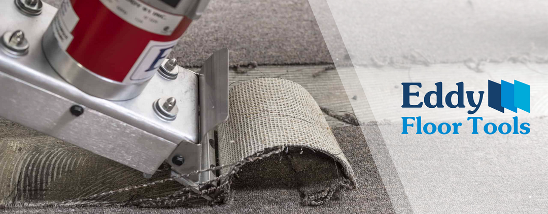 Eddy Floor Scraper | Eddy Floor Tools | Eddy Scraper | Tile Breaker ...