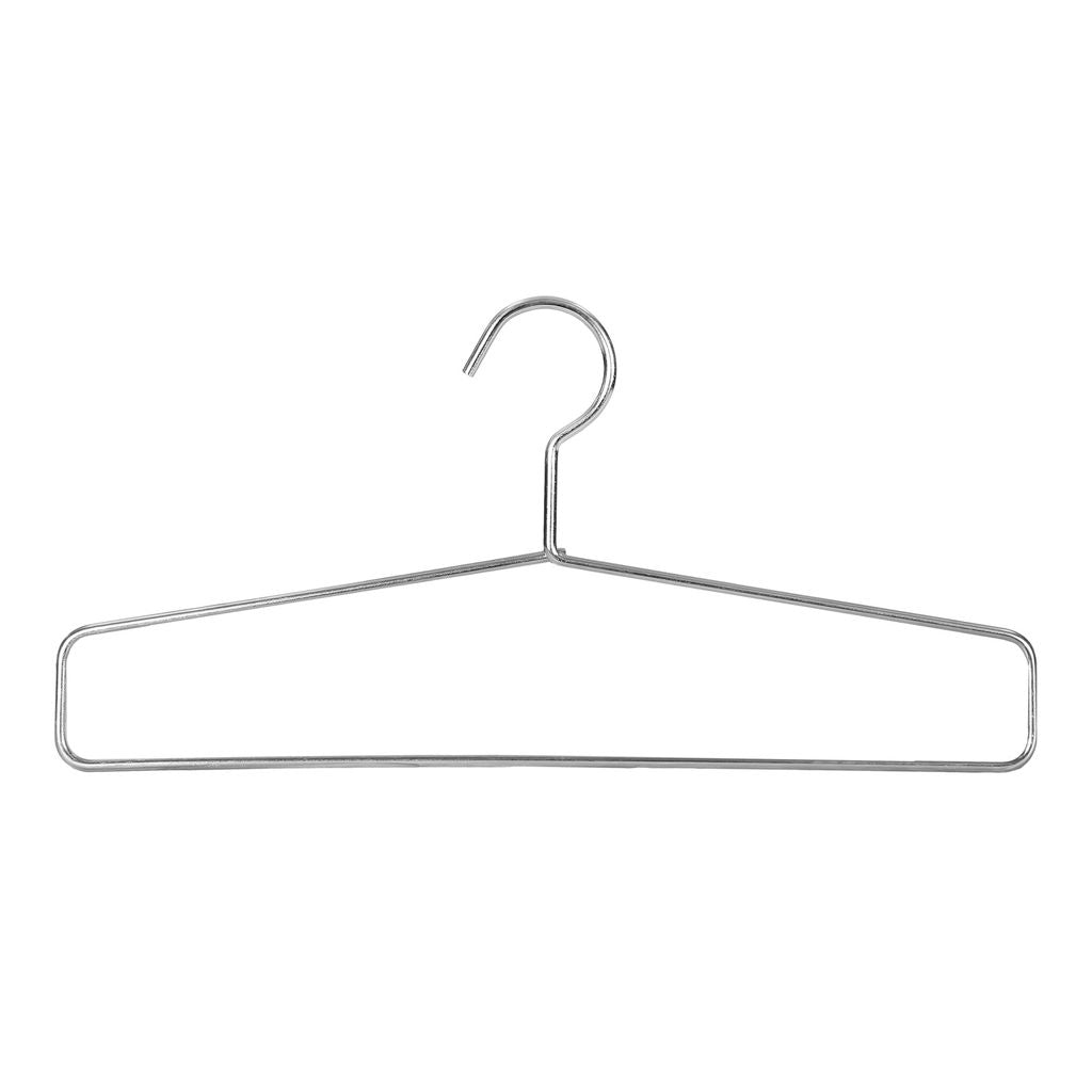 Hangers and Hooks | PPE Storage Solutions | Dry Kwik Hangers | Coat ...