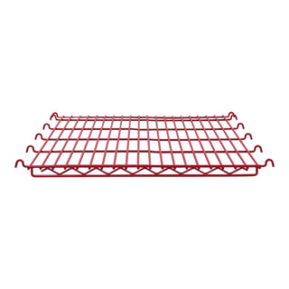 Ready Rack | Red Racks | Firefighter Storage & Drying Racks – Diamond ...