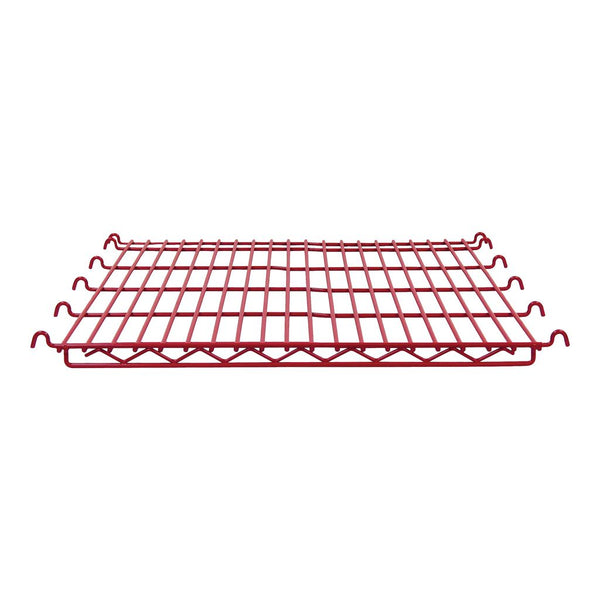 Ready Rack | Red Racks | Firefighter Storage & Drying Racks – Diamond ...