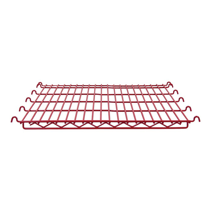 Ready Rack | Red Racks | Firefighter Storage & Drying Racks – Diamond ...