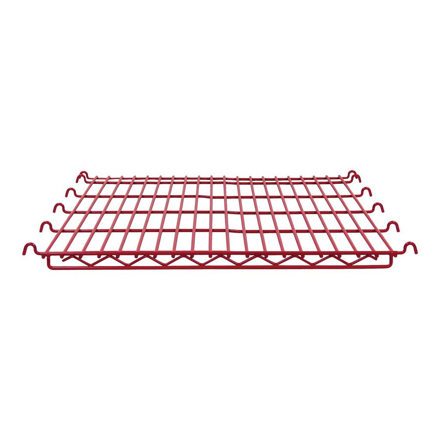 Ready Rack | Red Racks | Firefighter Storage & Drying Racks – Diamond ...