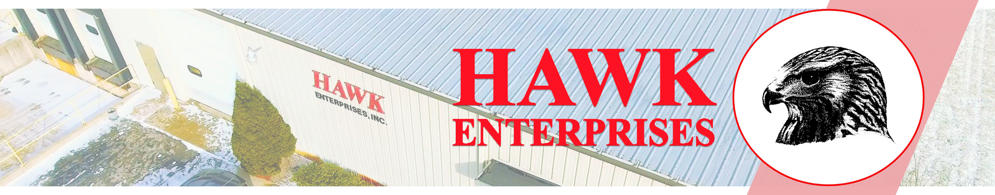 Hawk Enterprises | Hawk Buffers | Hawk Floor Machines | Hawk Brute
