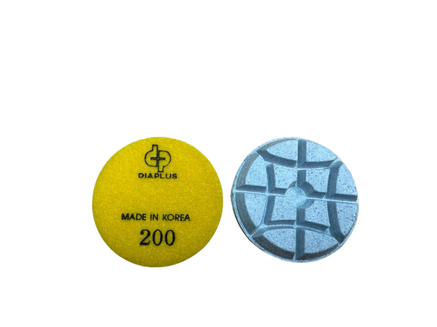 Por-Rok | Anchoring Cement | Por Rok Grout | Por-Rok Cement – Diamond ...