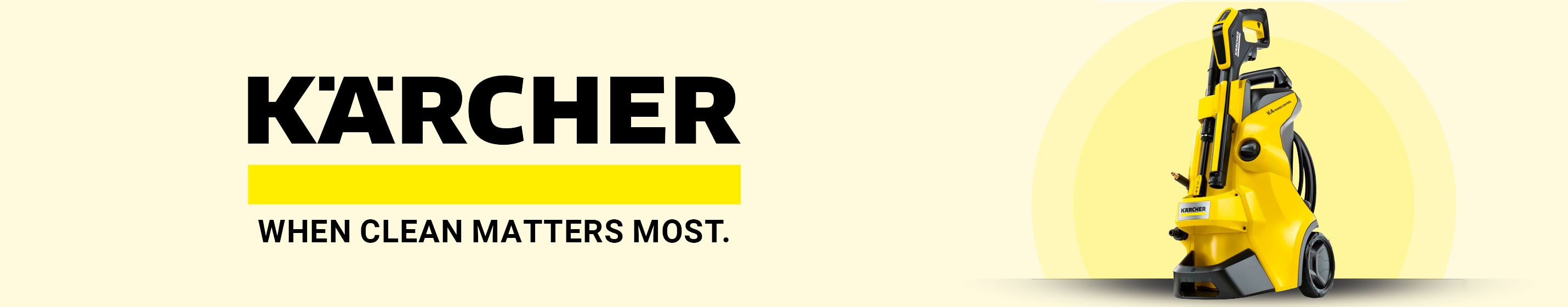 Karcher | Karcher USA | Karcher Pressure Washer | Pressure Washers ...