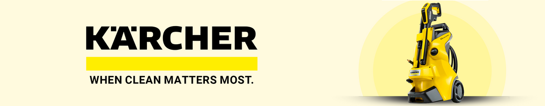 Karcher | Karcher USA | Karcher Pressure Washer | Pressure Washers ...