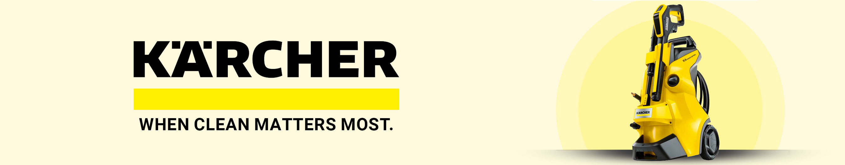 Karcher | Karcher USA | Karcher Pressure Washer | Pressure Washers ...