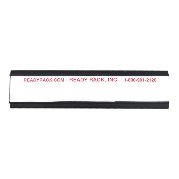 Ready Rack | Red Racks | Firefighter Storage & Drying Racks – Diamond ...