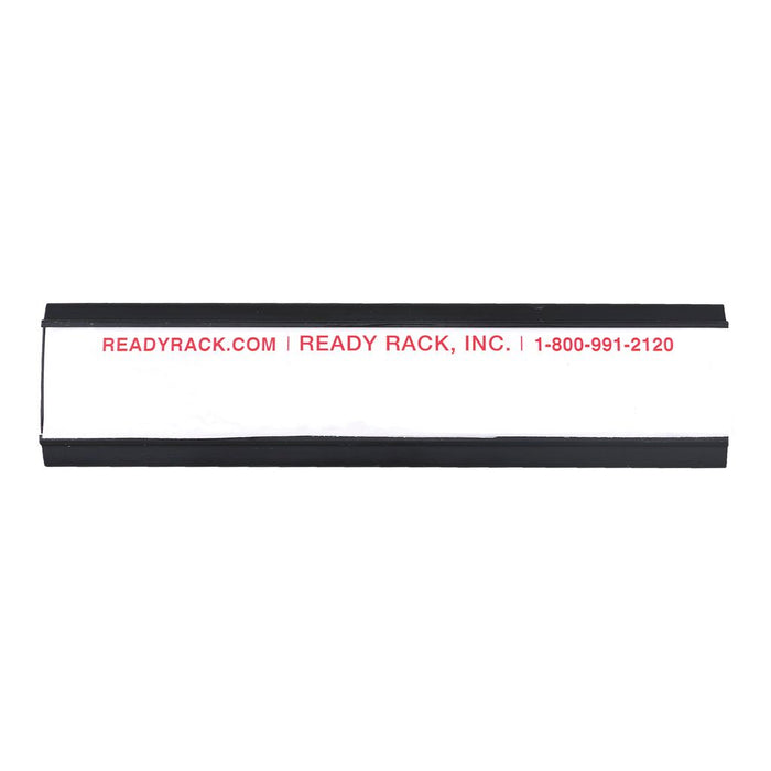 Ready Rack | Red Racks | Firefighter Storage & Drying Racks – Diamond ...