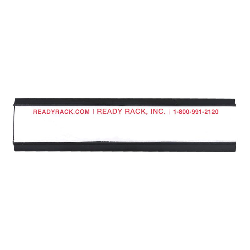 Ready Rack | Red Racks | Firefighter Storage & Drying Racks – Diamond ...