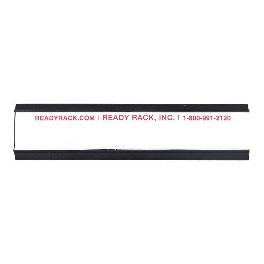 Ready Rack | Red Racks | Firefighter Storage & Drying Racks – Diamond ...