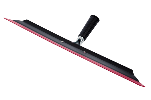 Flat Squeegee - 20 Inches | Magic Squeegee | Epoxy Squeegee – Diamond ...
