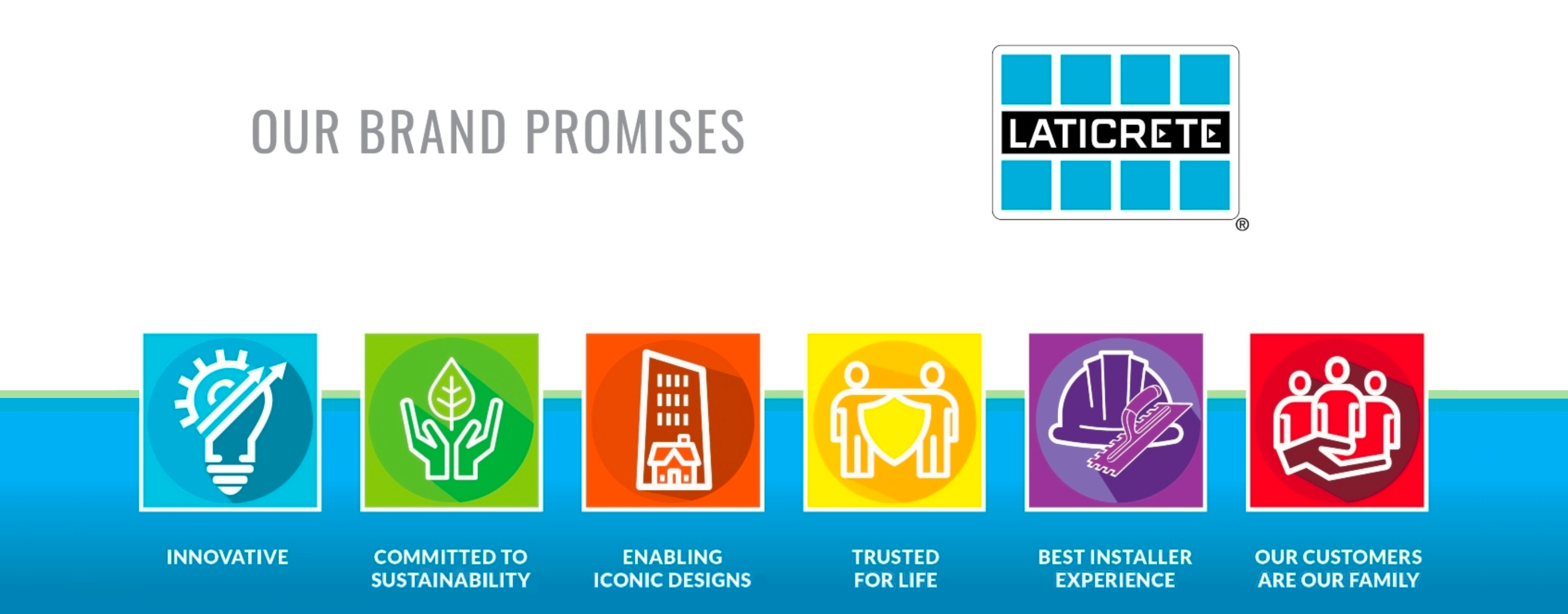 Laticrete | Stonetech Products | L&M Products | Laticrete Products ...