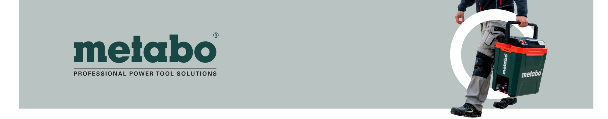 Metabo | Metabo Products | Metabo Equipment | Metabo Tools