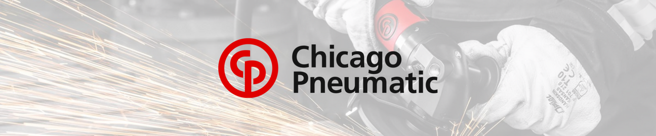 Chicago Pneumatic | Chicago Pneumatic Tools | Chicago Air Compressors ...