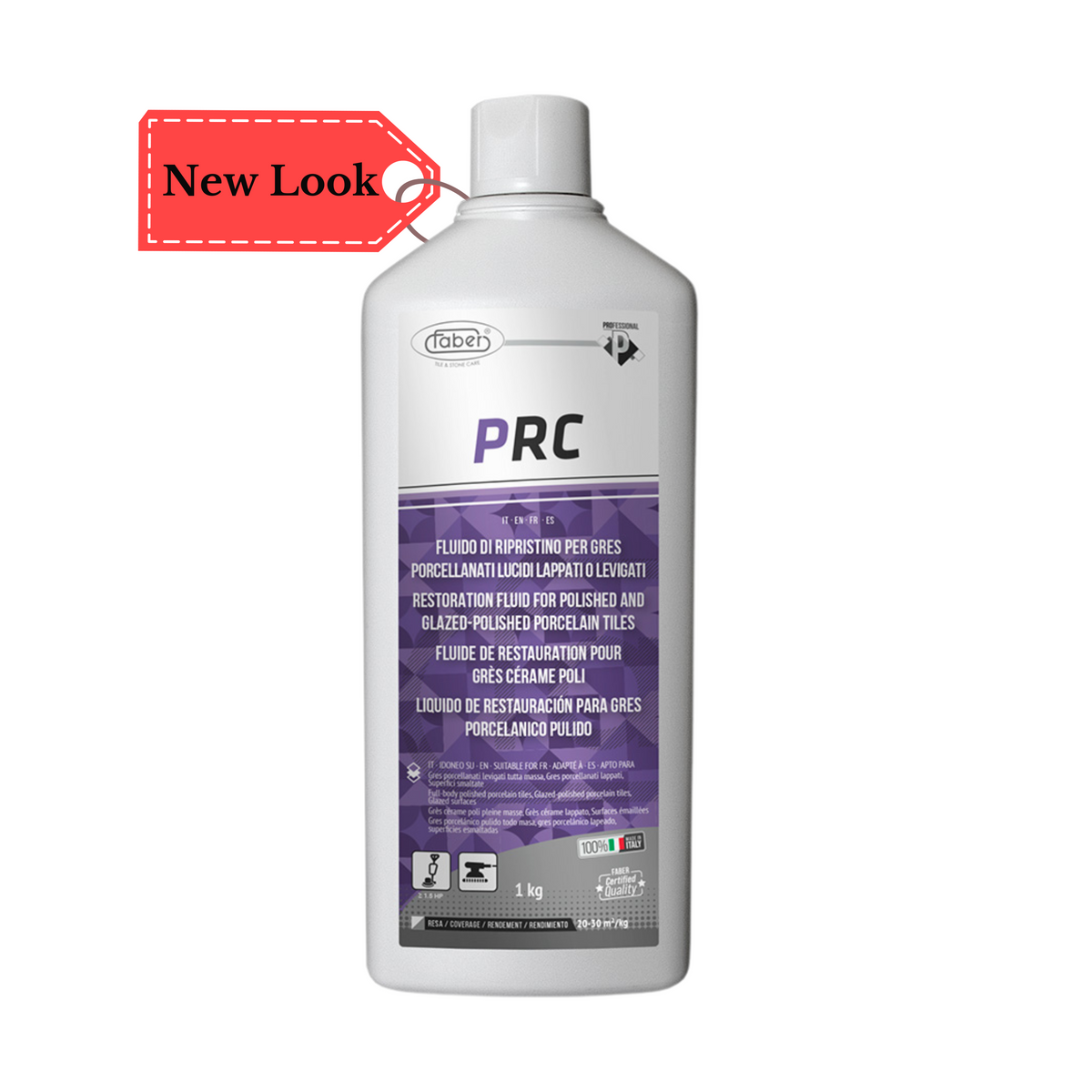 Stone Polishing Compounds | Marble Polishing Powder & Paste – Diamond ...