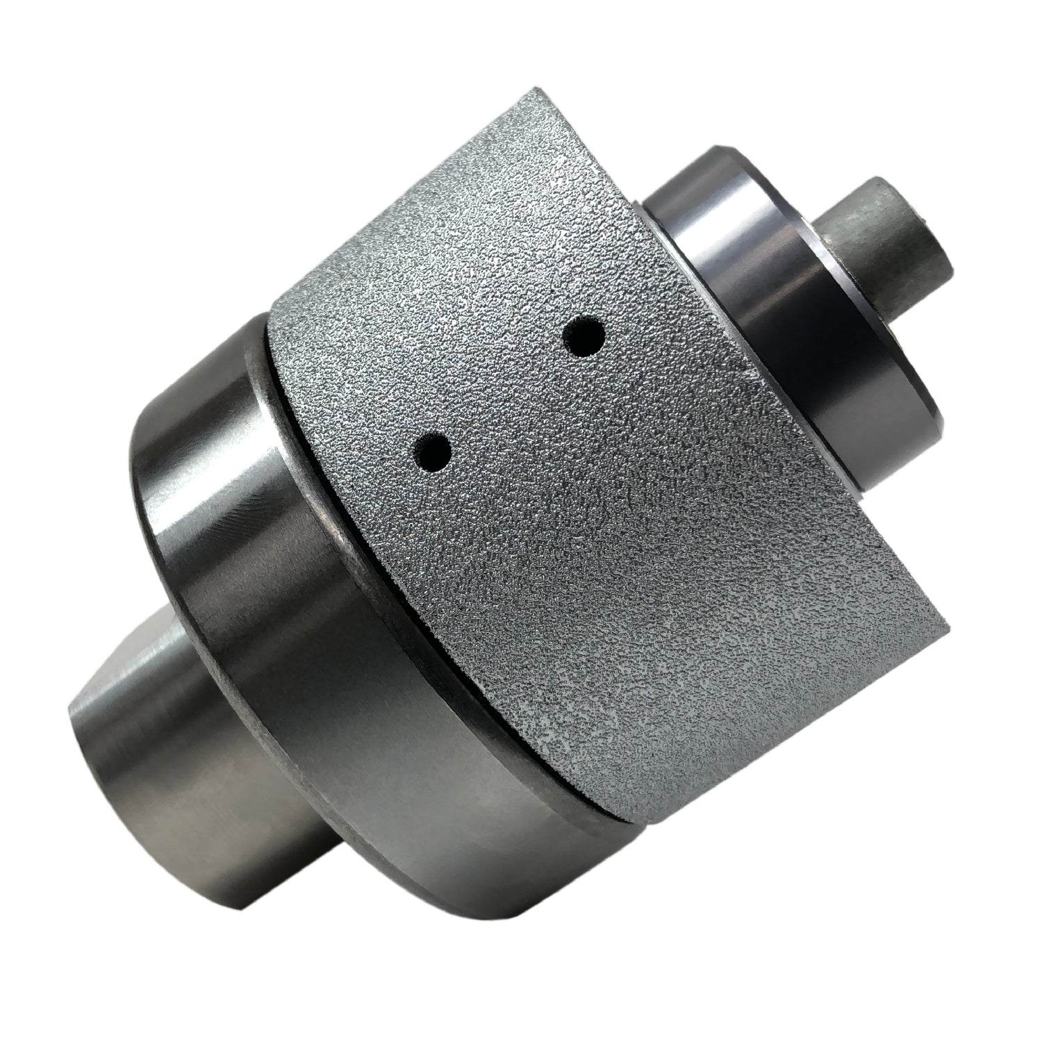 Sink BULL LT Complete Kit | Sink Milling Machine | Sink Kit – Diamond ...