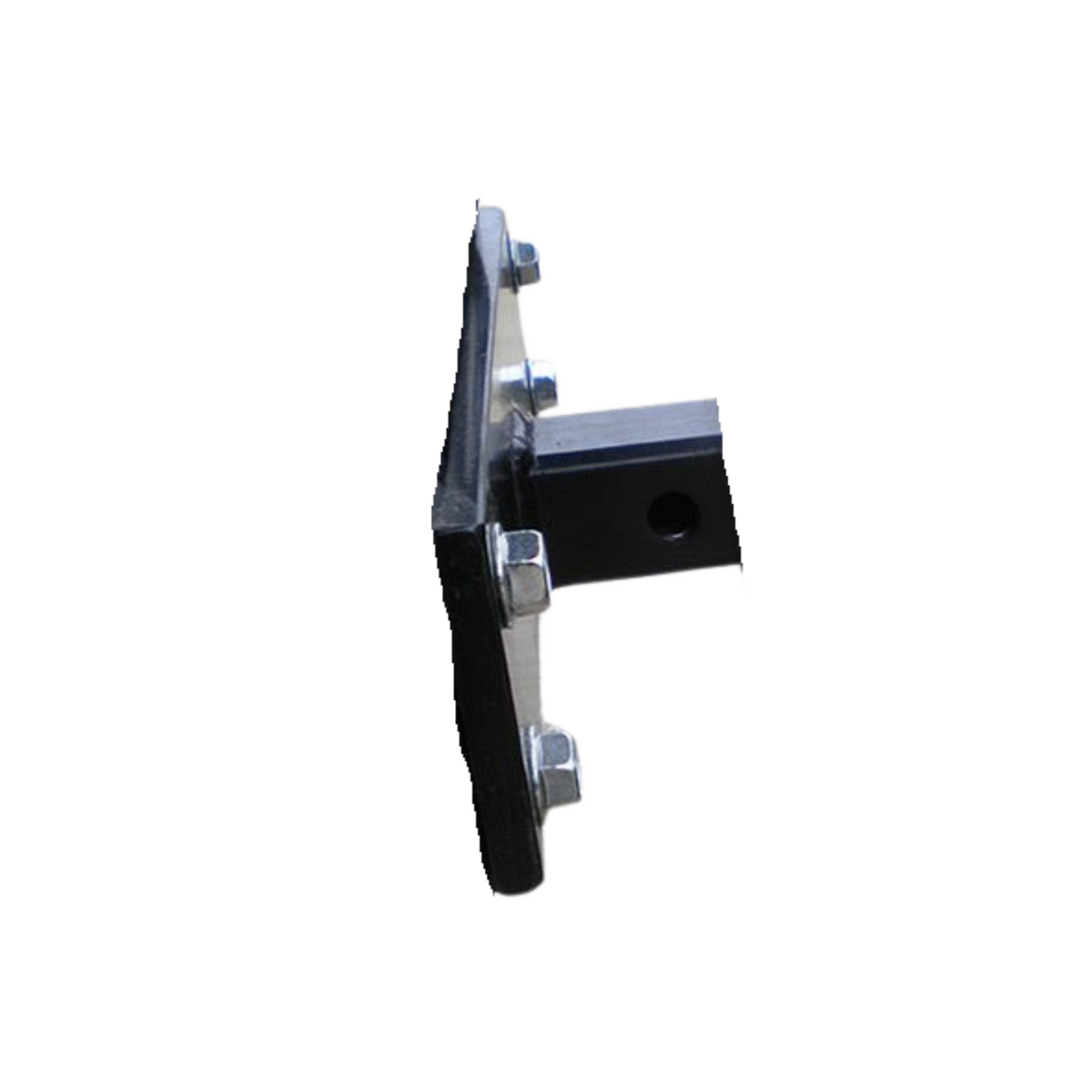 Por-Rok | Anchoring Cement | Por Rok Grout | Por-Rok Cement – Diamond ...