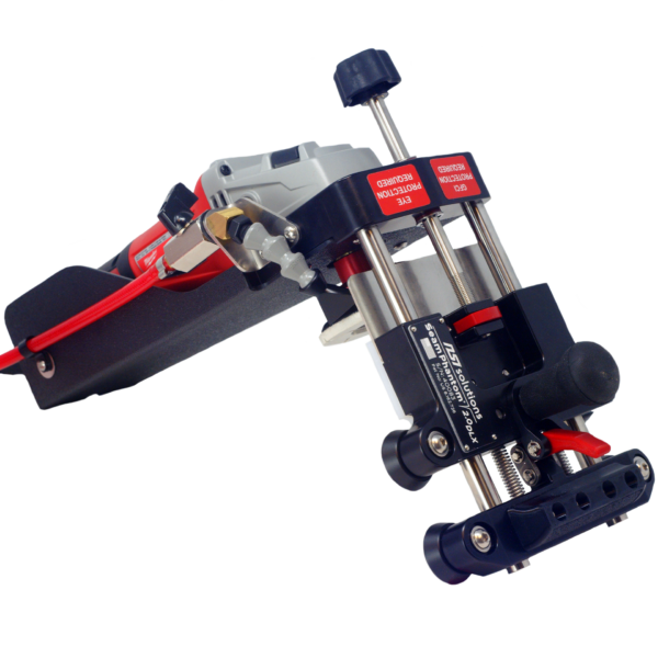 Seam Phantom Deluxe 2.0 Electric Package | NSI Solutions – Diamond Tool ...