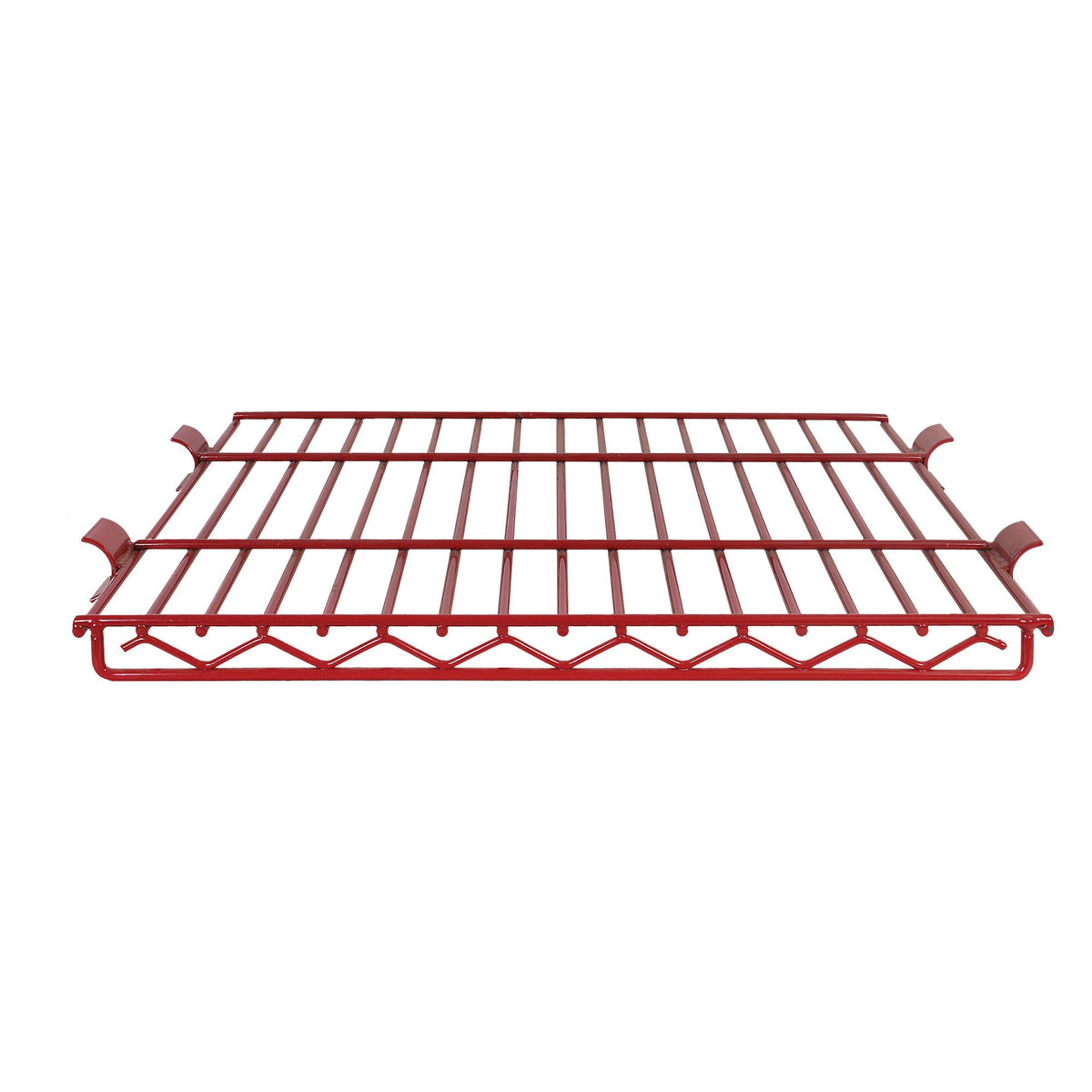 Ready Rack | Red Racks | Firefighter Storage & Drying Racks – Diamond ...