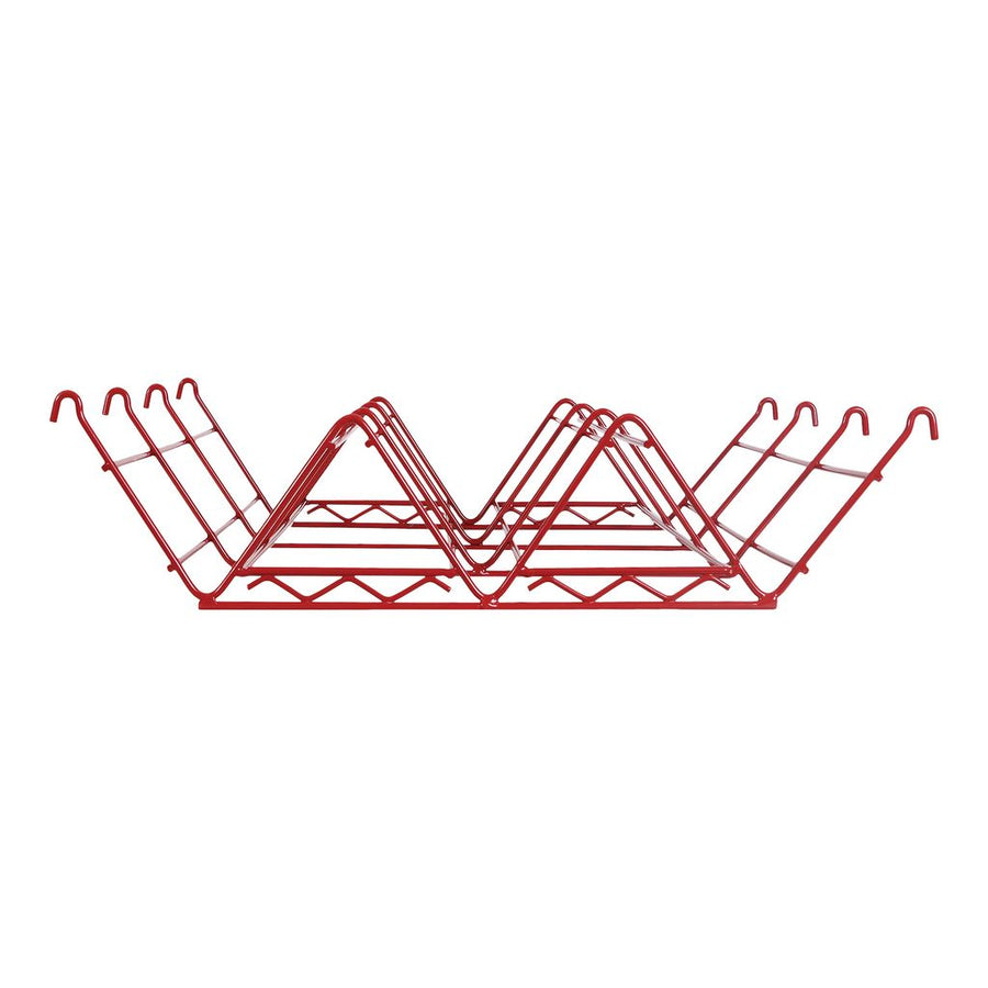 Ready Rack | Red Racks | Firefighter Storage & Drying Racks – Diamond ...