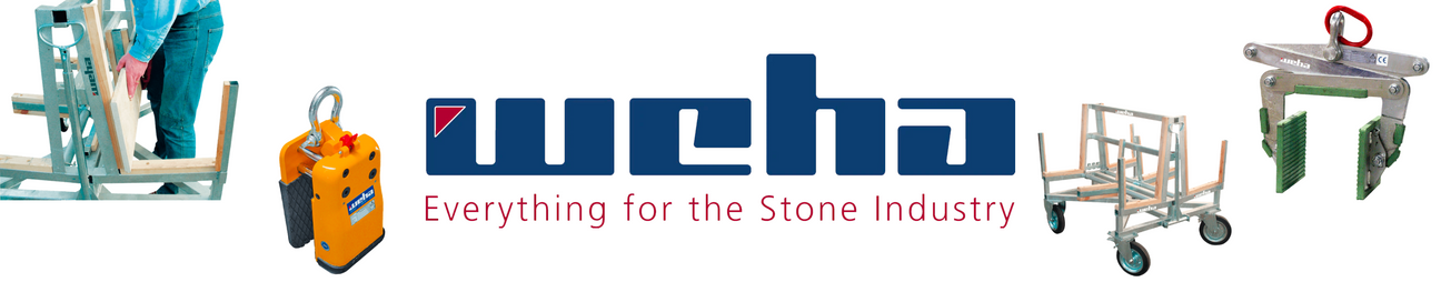 Weha | Weha Equipment | Weha Fabrication Tools | Weha Lifting Handling ...
