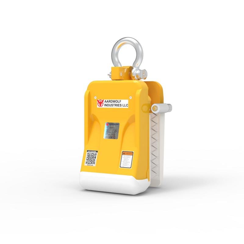 Granite & Stone Slab Lifters | Lifting Equipment for Sale – Diamond ...