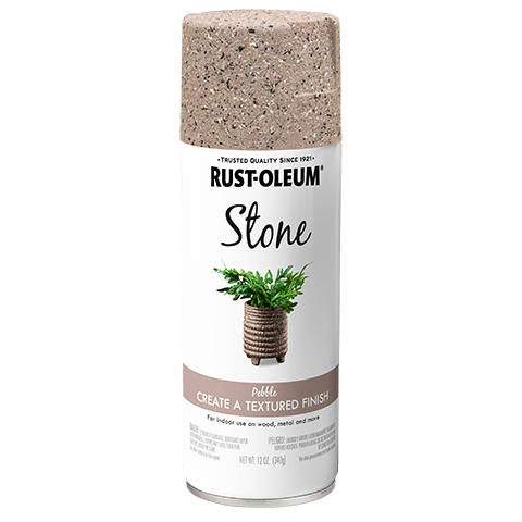 American Accents® Stone Spray Paint | Spray Paint For Stone – Diamond ...