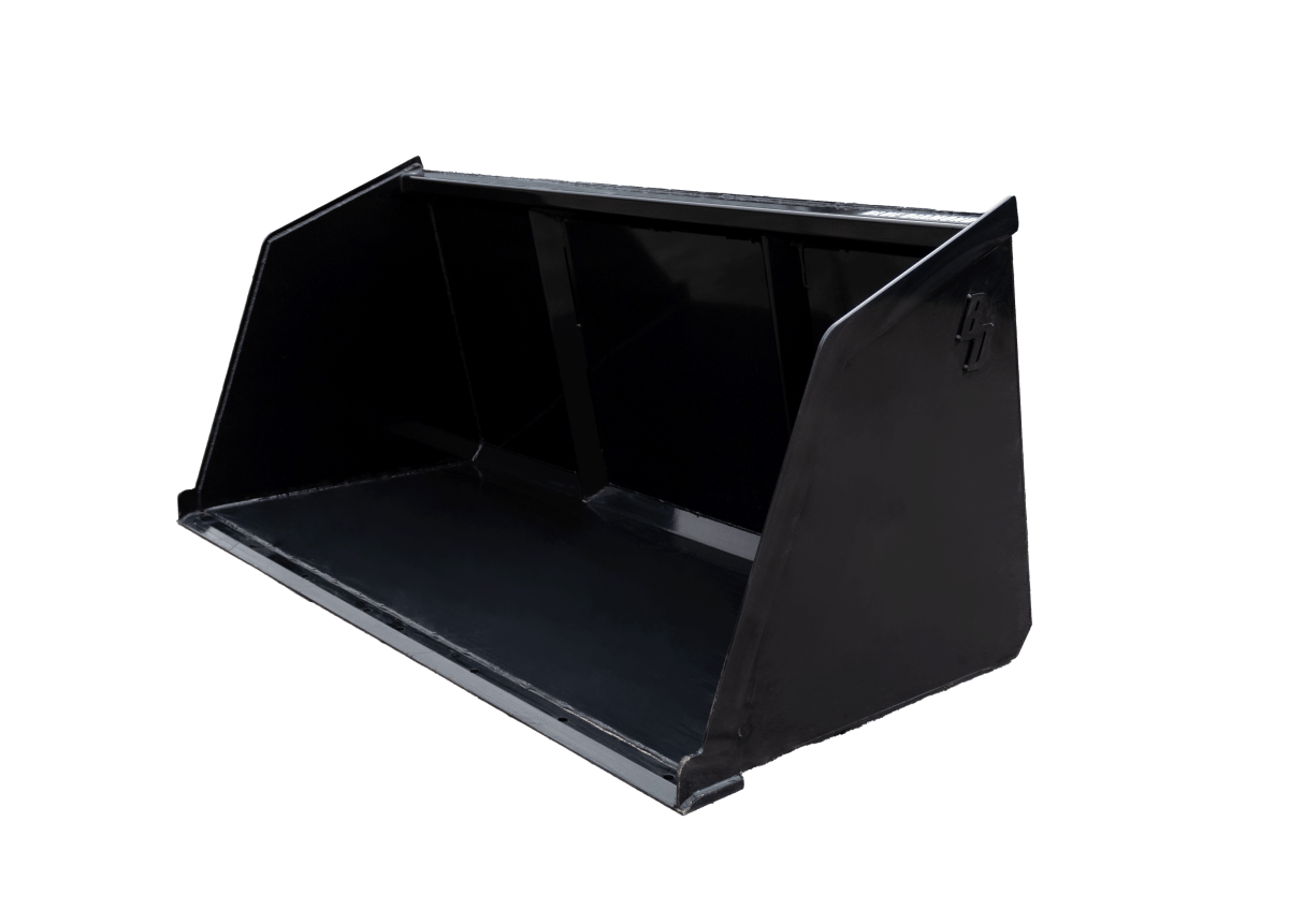 Bucket – Turkey Litter – Heavy Duty | Blue Diamond Buckets | Bucket ...