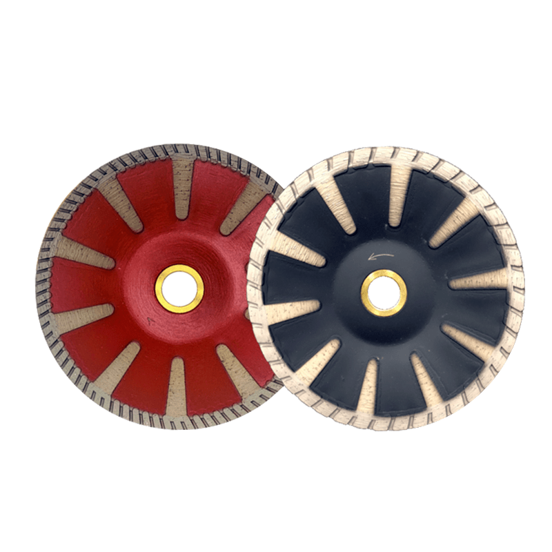 Contour Blade| Granite Blades | Stone Blades | Cutting tile – Diamond ...