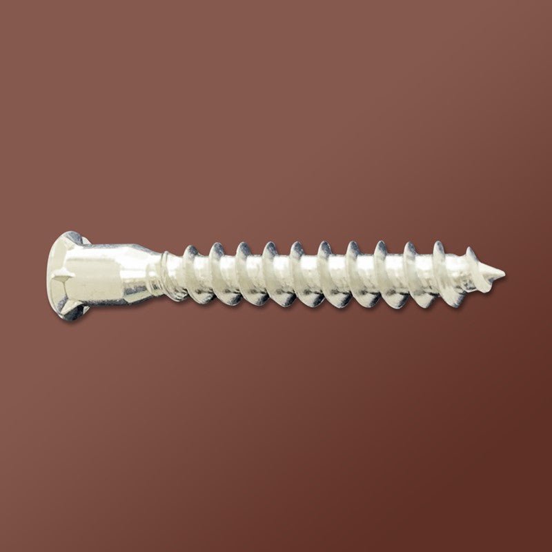 Daggerz | Drywall Screws | Deck Srews | Concrete Screws | Fasteners ...